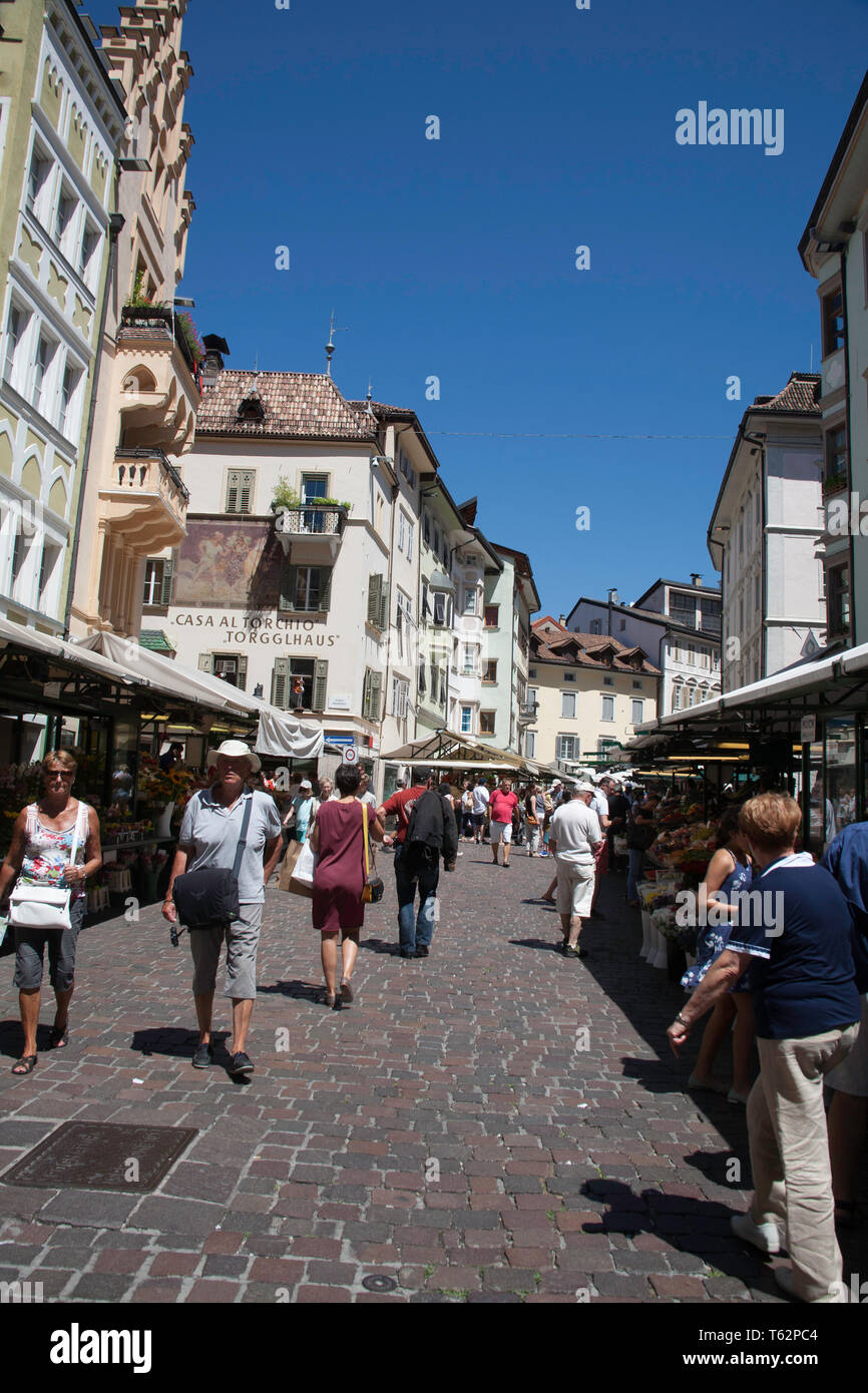 Erbe pass hi-res stock photography and images - Alamy