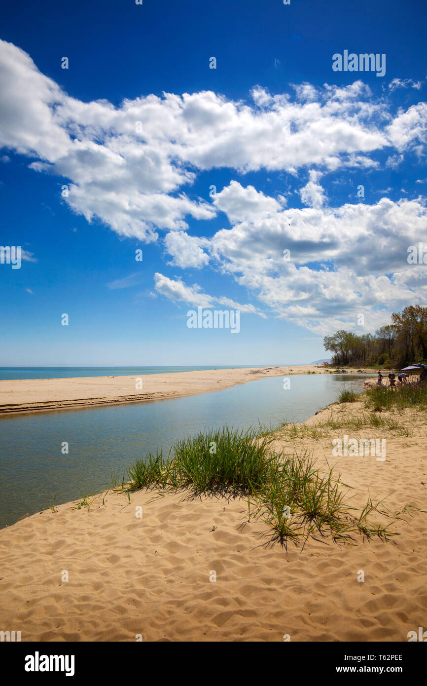 Kamchia hi-res stock photography and images - Alamy