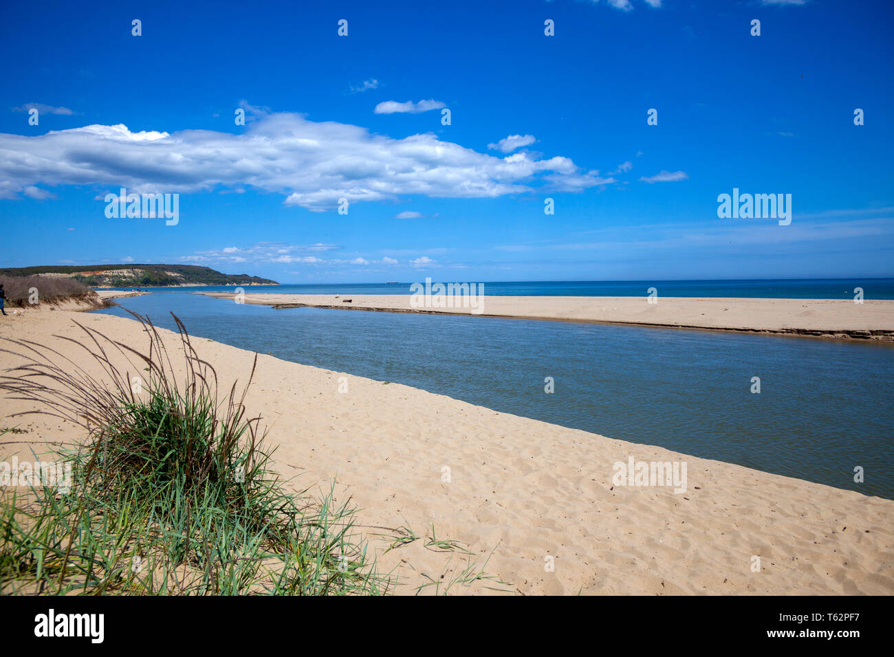 Kamchia hi-res stock photography and images - Alamy