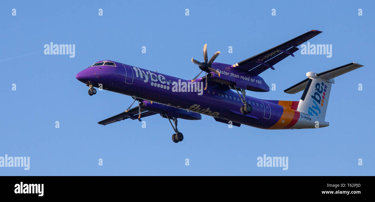 G prpm hi-res stock photography and images - Alamy