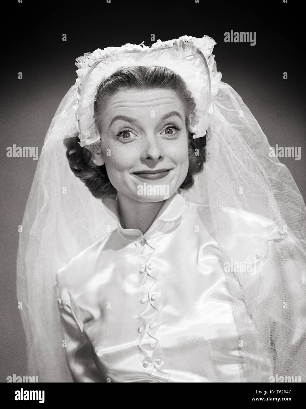 1950s funny fitness hi-res stock photography and images - Alamy