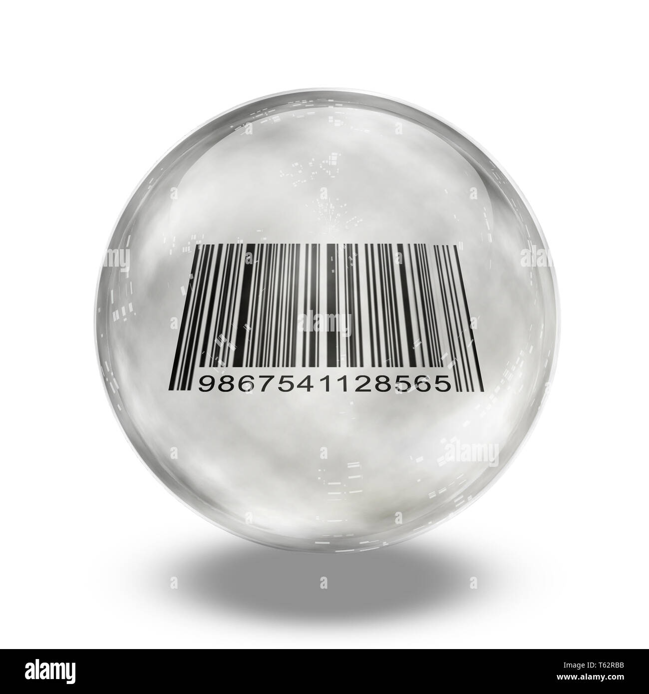 Captured item hi-res stock photography and images - Alamy