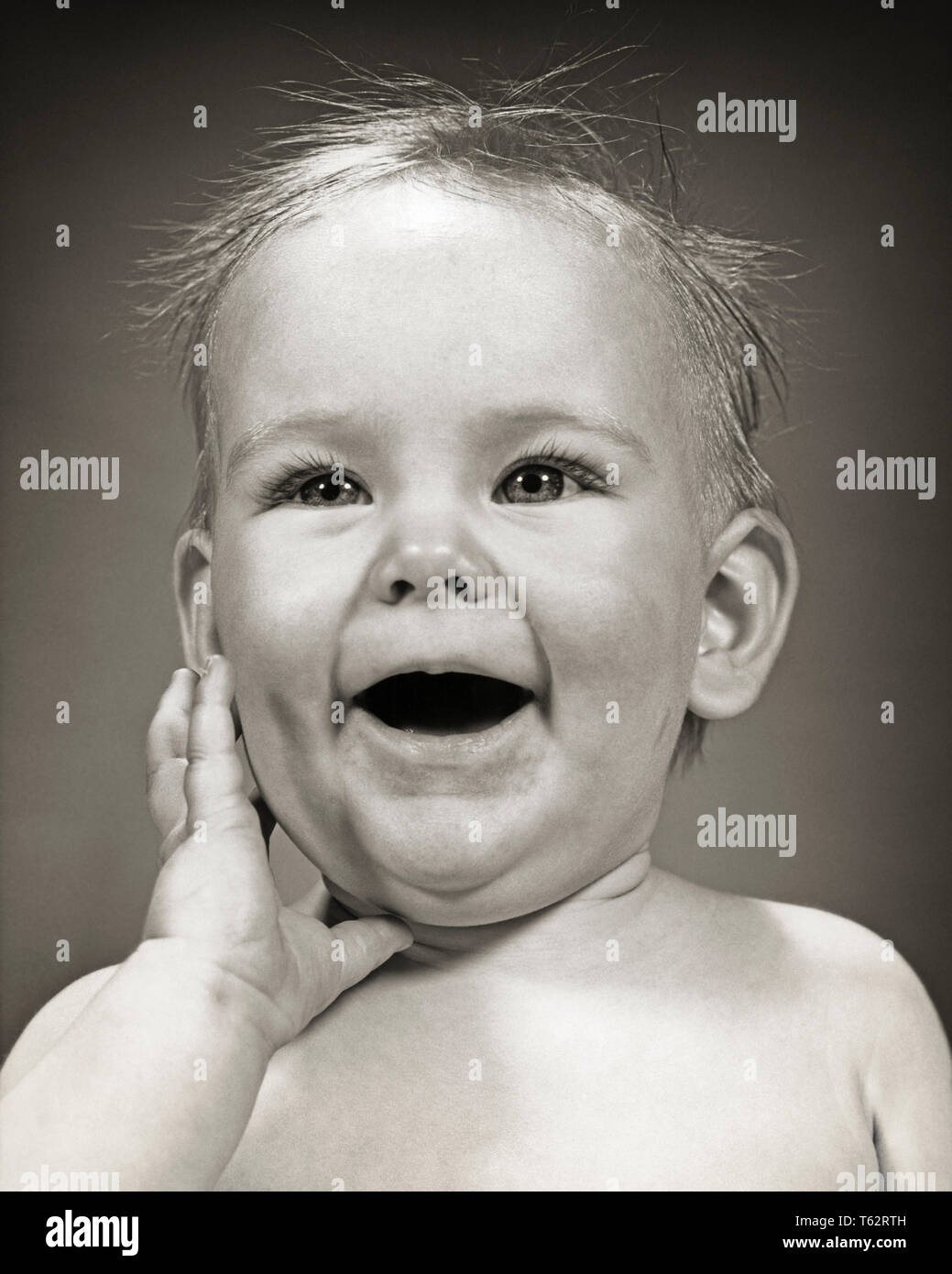 Classic hand gestures hi-res stock photography and images - Alamy