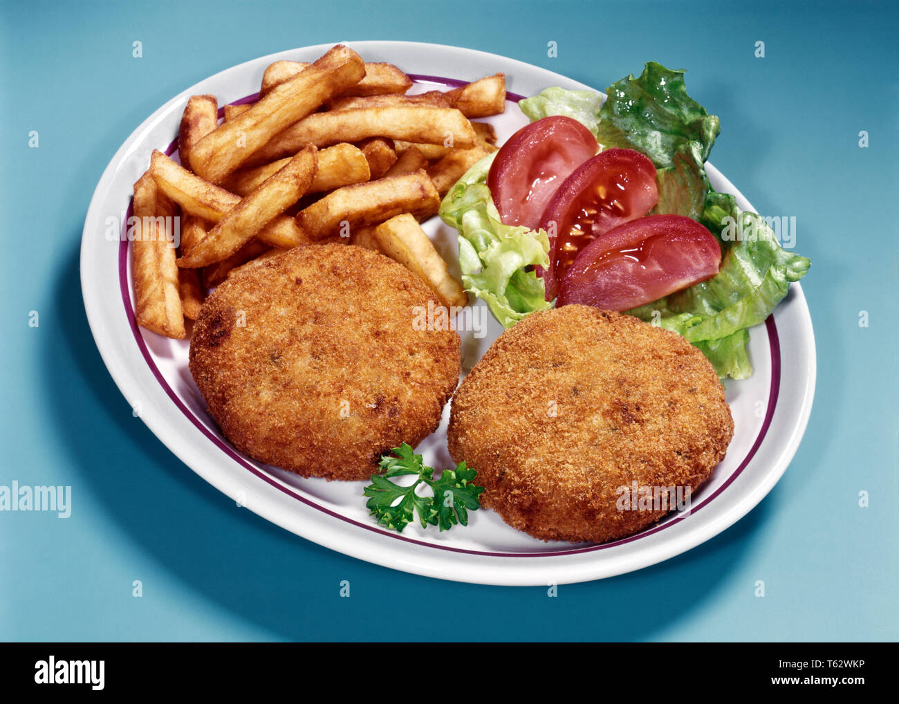 2000s restaurant hi-res stock photography and images - Alamy