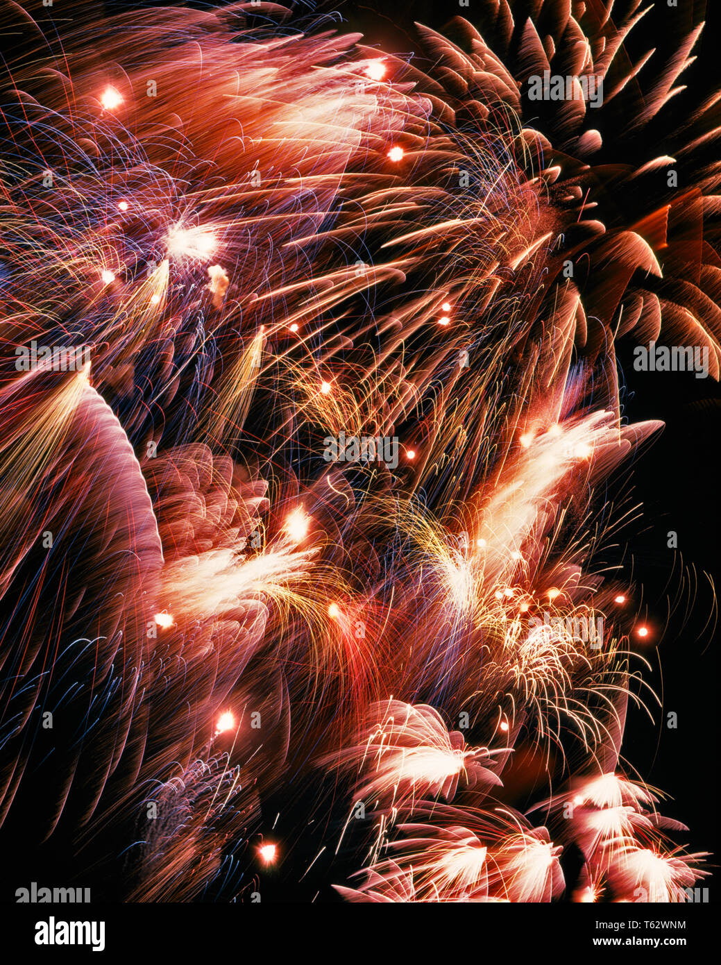 Kru001 hi-res stock photography and images - Alamy