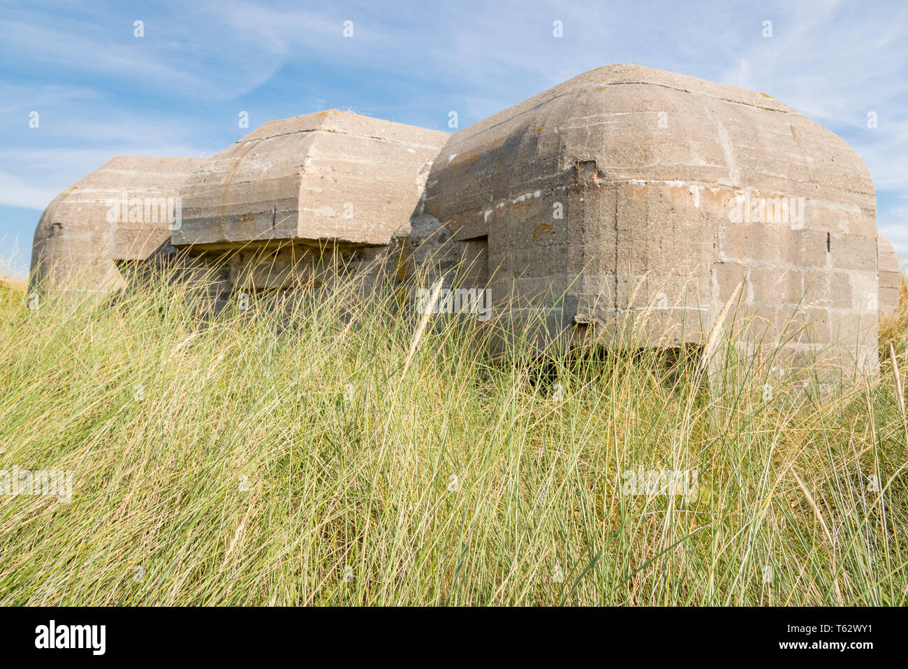 History of belgium hi-res stock photography and images - Alamy