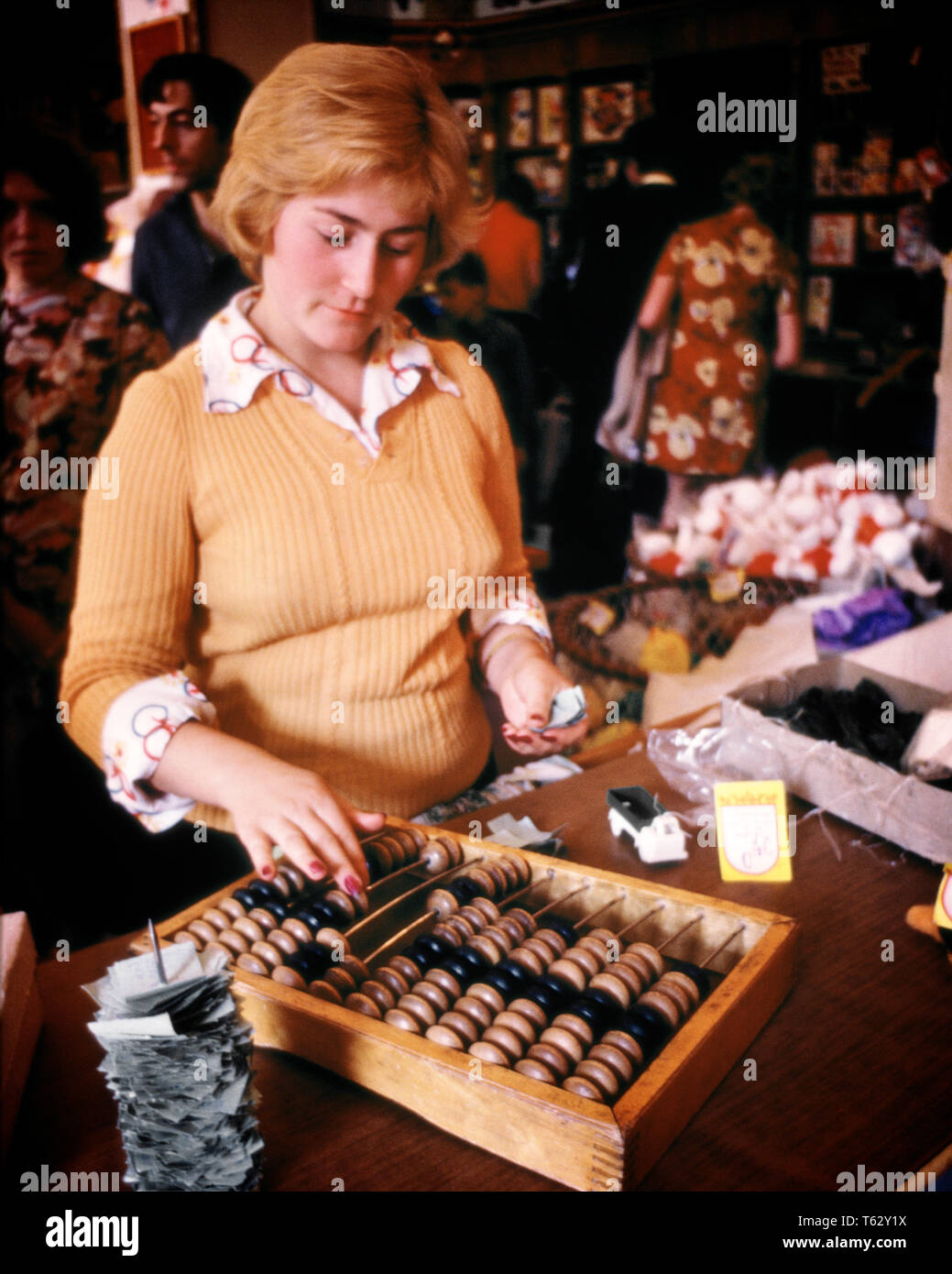 Kru001 hi-res stock photography and images - Alamy