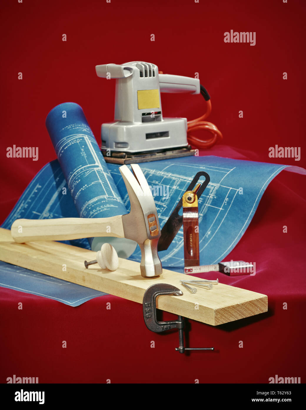 Work fashion 1980s hi-res stock photography and images - Alamy