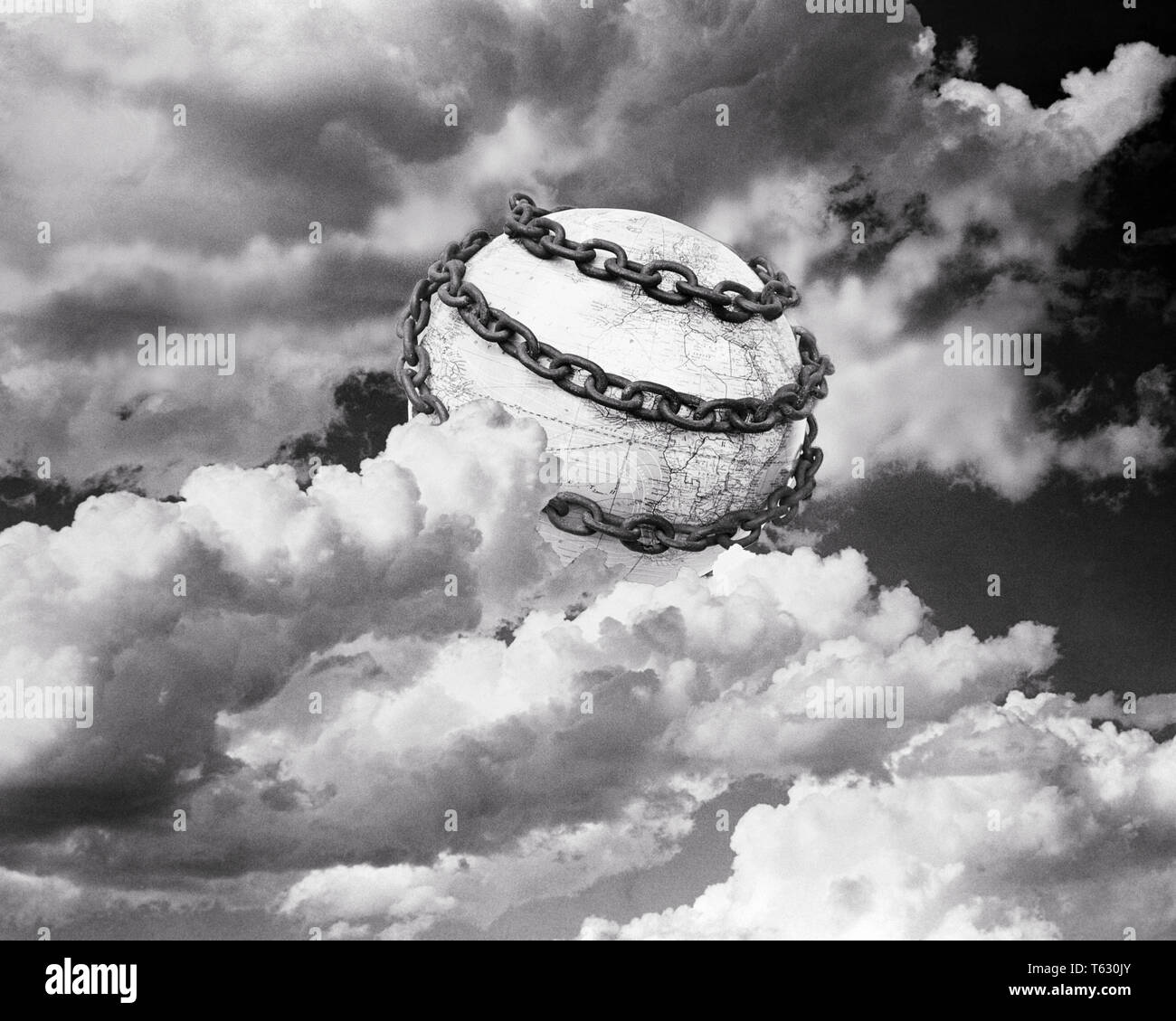 S4287 hi-res stock photography and images - Alamy