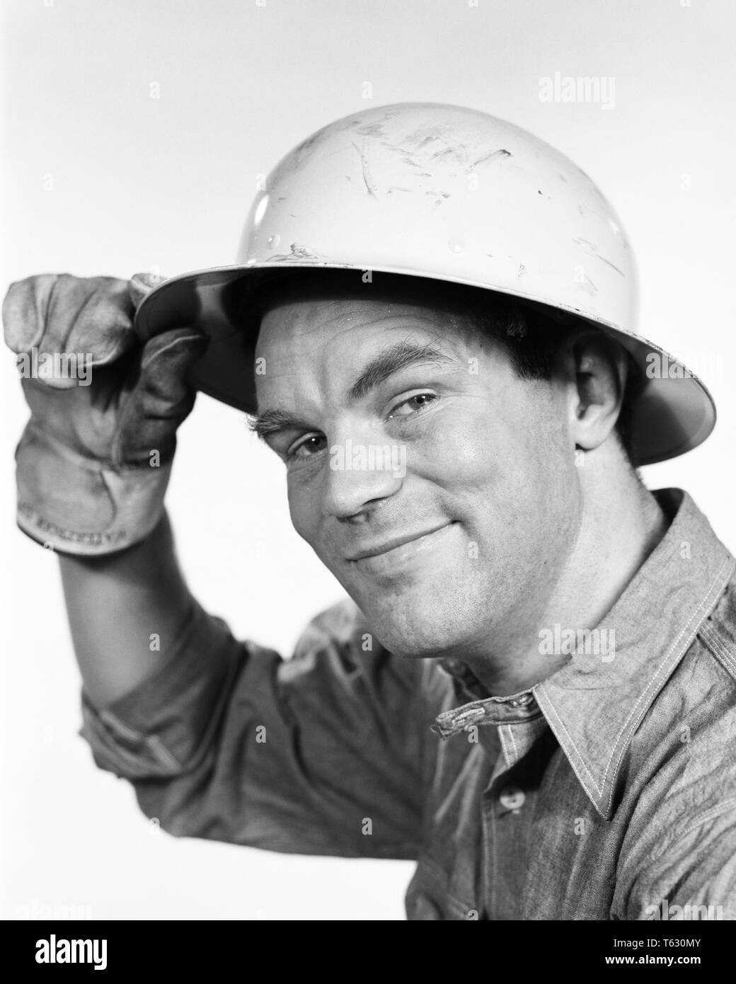 1960s construction hi-res stock photography and images - Alamy