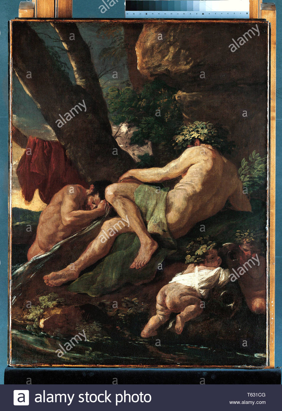 Pactolus Stock Photos & Pactolus Stock Images - Alamy