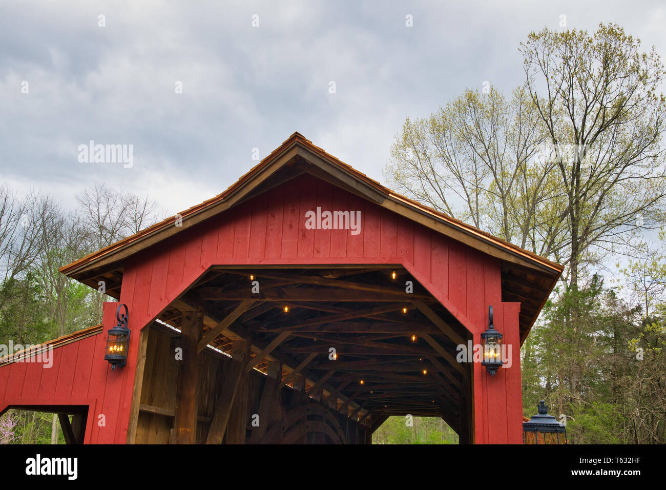 Burr arch hi-res stock photography and images - Alamy Burr arch hi-res stock photography and images - Alamy