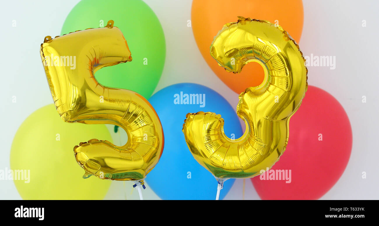 Number 53 hi-res stock photography and images - Alamy