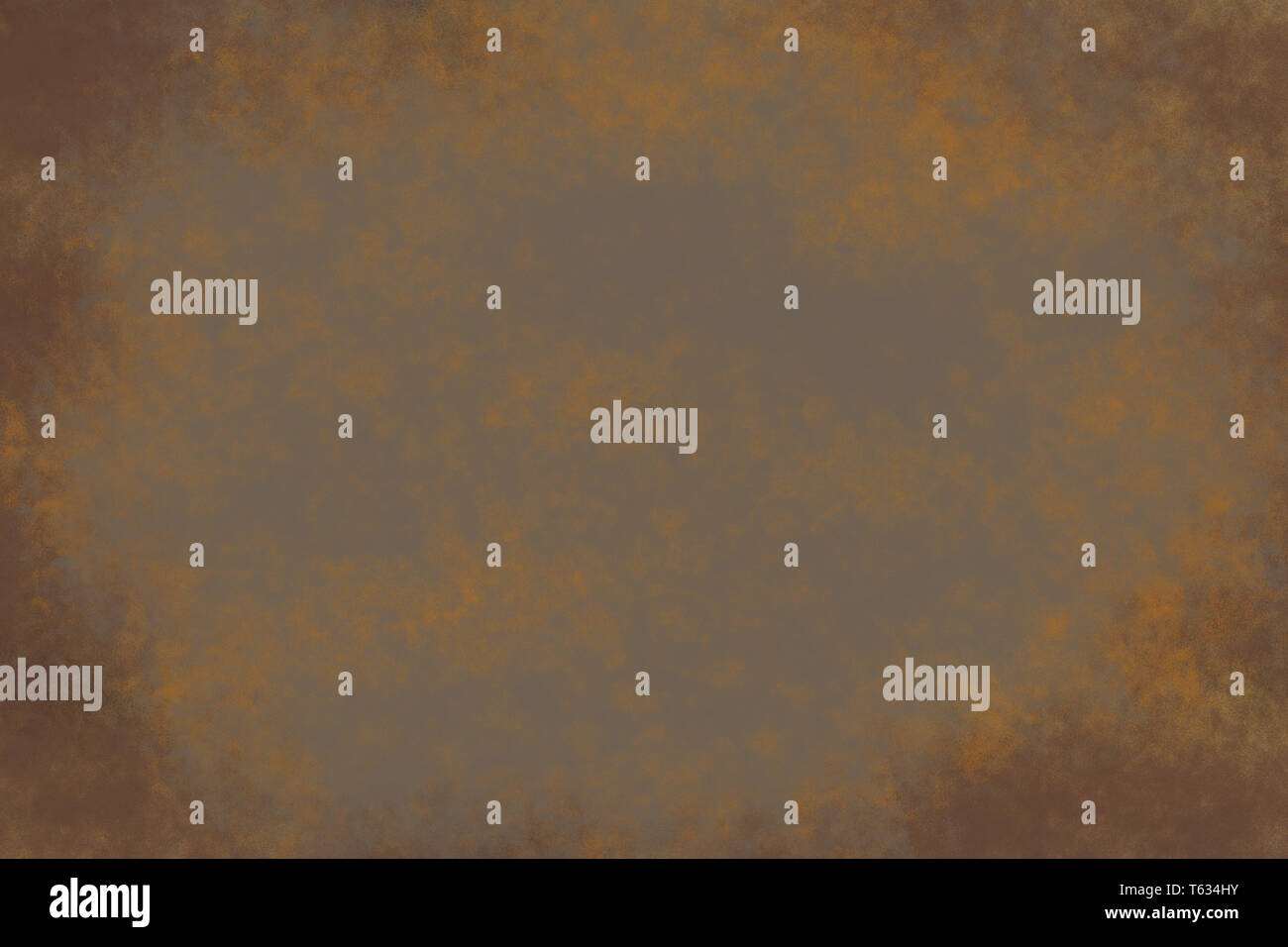 Abstract grunge background with sand texture as wallpaper template ...