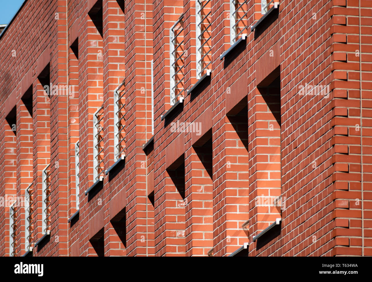 Texture architexture hi-res stock photography and images - Alamy