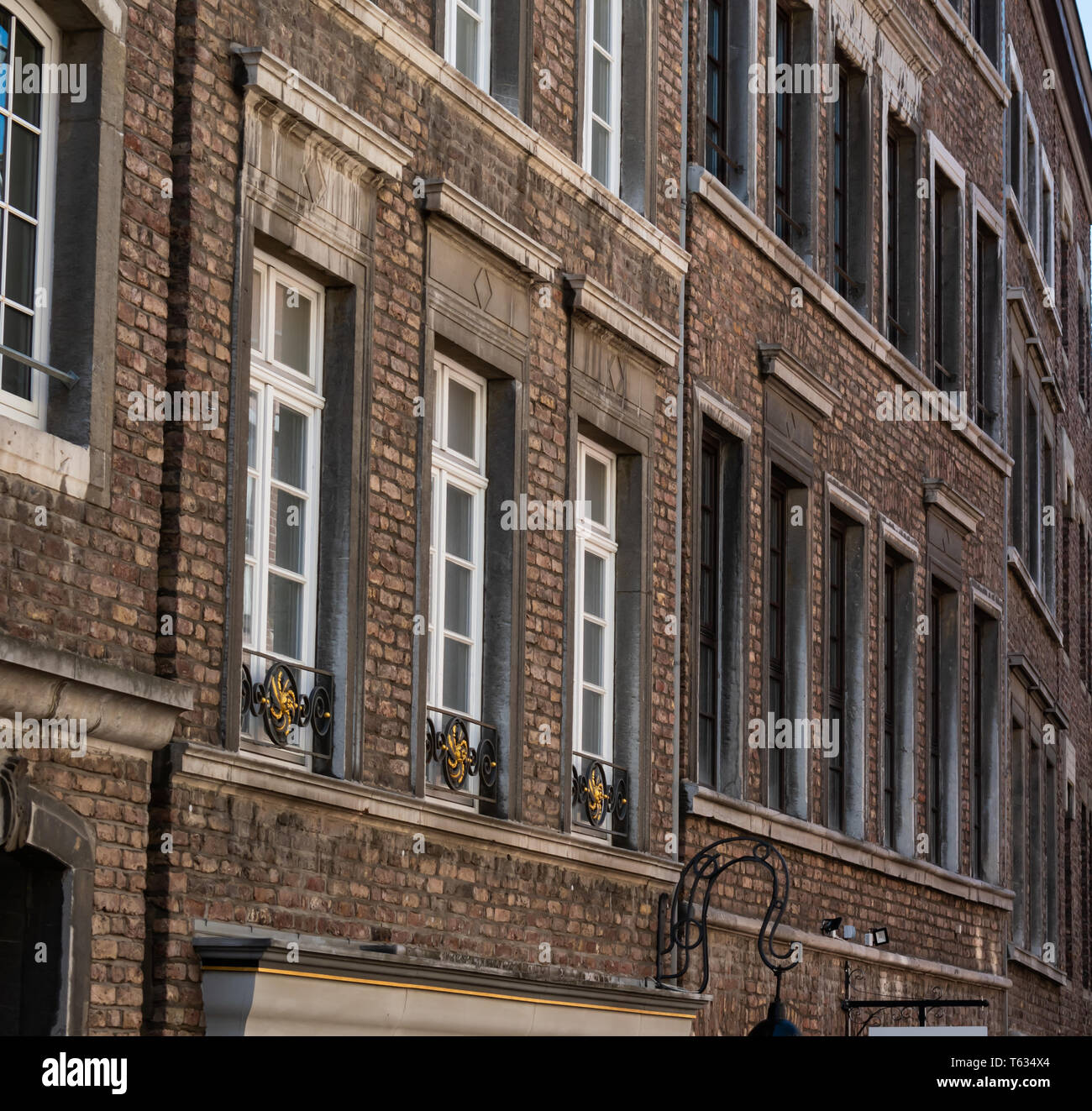 Architexture hi-res stock photography and images - Alamy