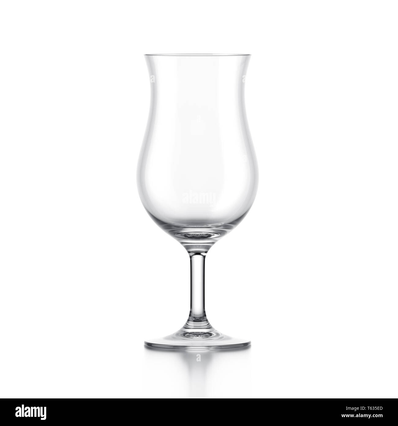 Empty cocktail bar hi-res stock photography and images - Alamy