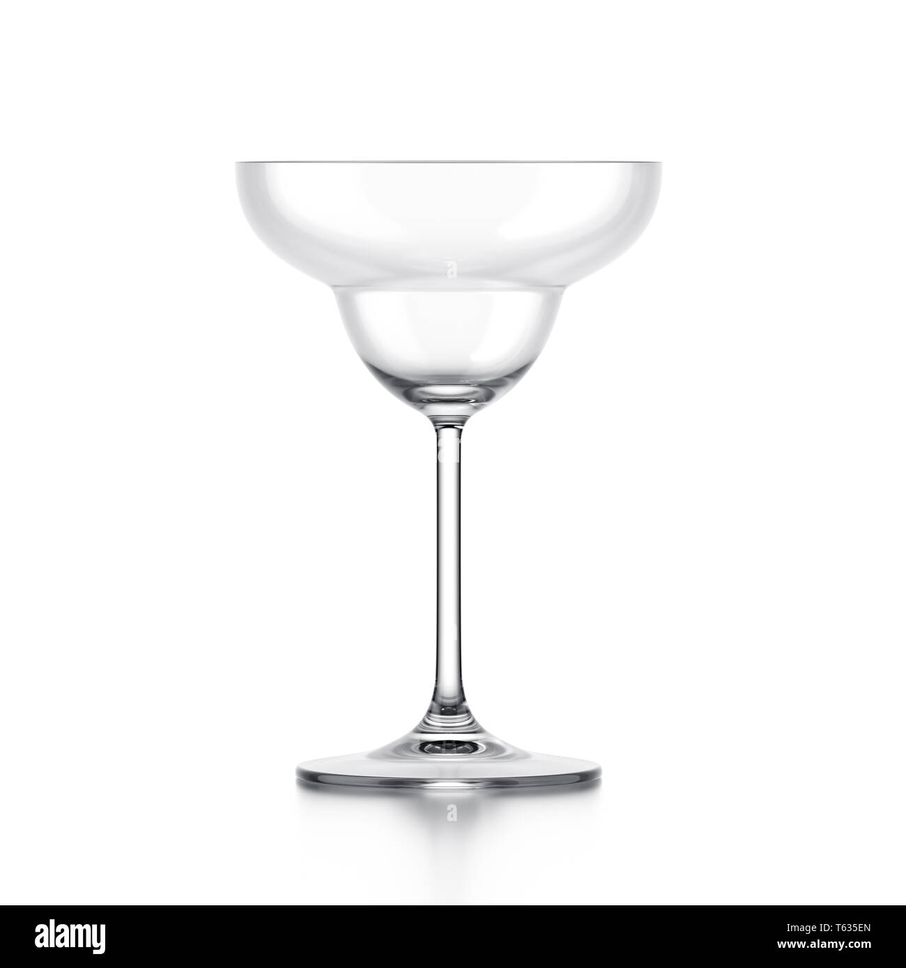 Reflect glass Cut Out Stock Images & Pictures - Alamy