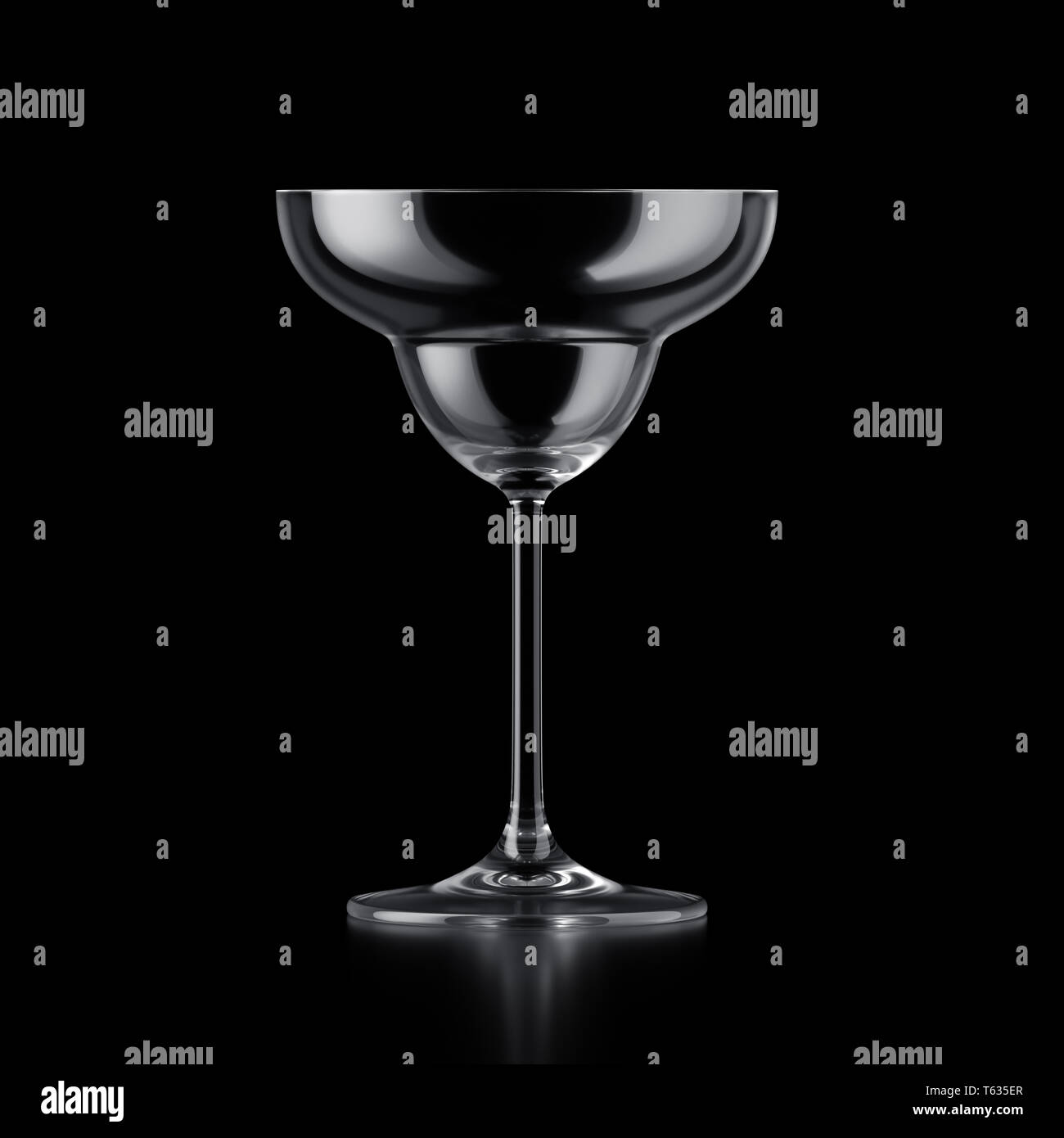 Margarita glass hi-res stock photography and images - Alamy