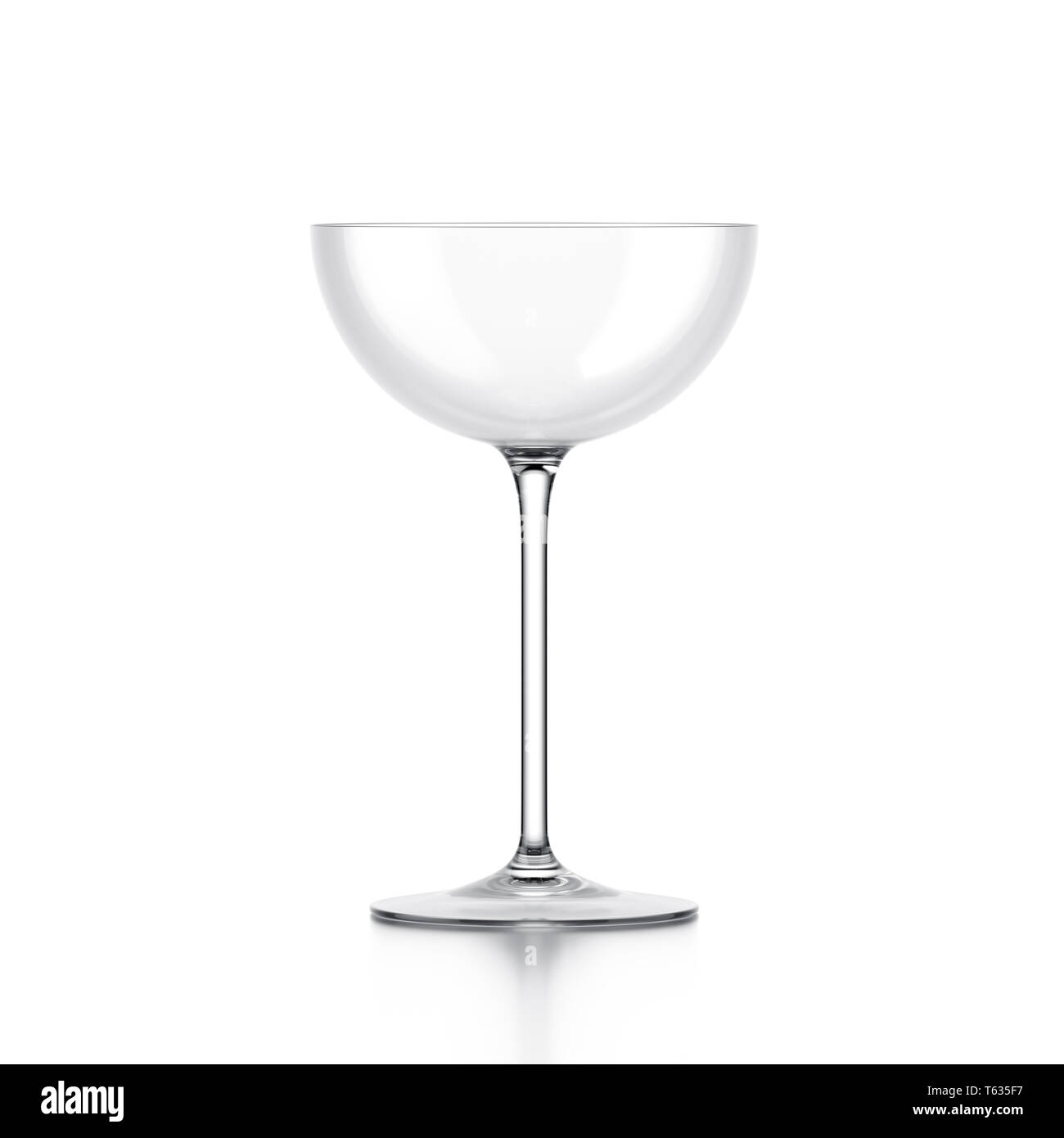 Cocktail bar background hi-res stock photography and images - Alamy