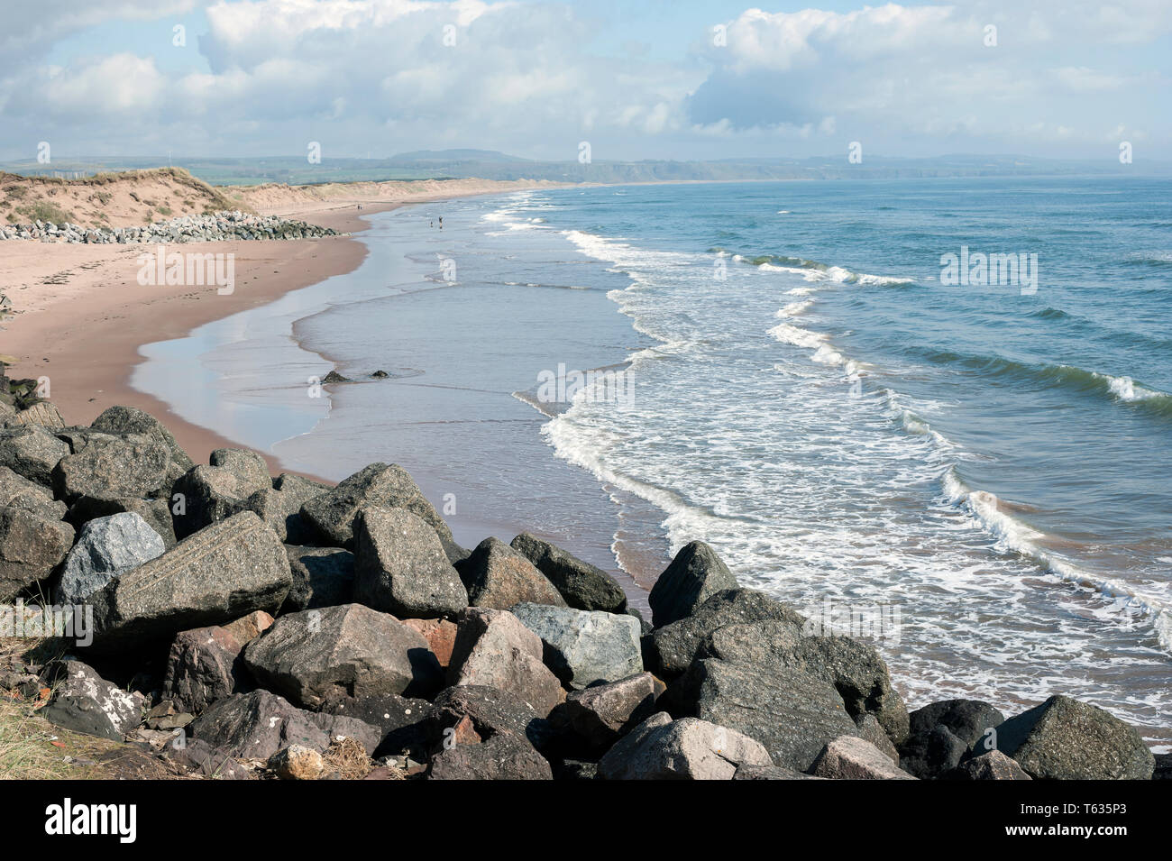 Rip Rap High Resolution Stock Photography and Images - Alamy