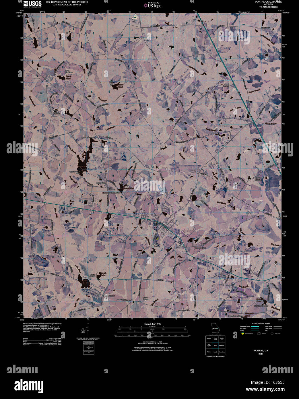 Inverted portal hi-res stock photography and images - Alamy