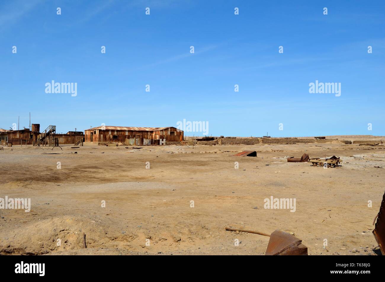 Humberstone hi-res stock photography and images - Alamy