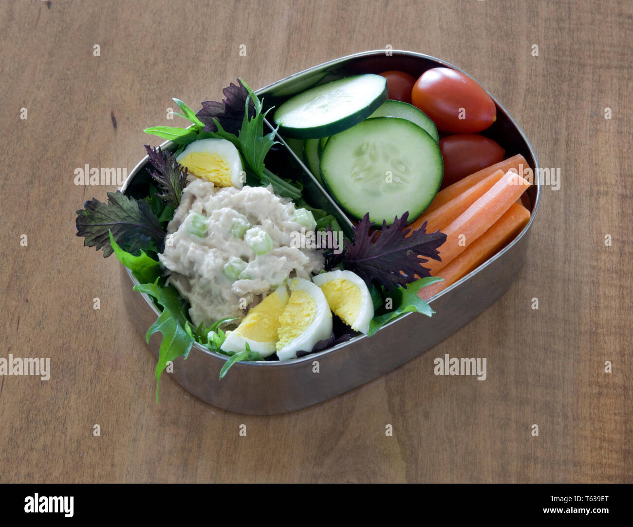 Lunchbox hi-res stock photography and images - Alamy