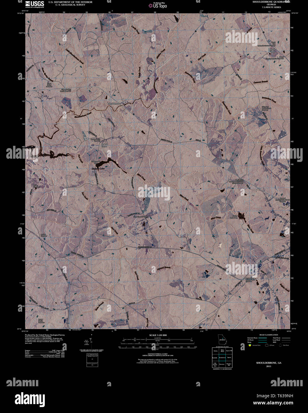 Shoulderbone hi-res stock photography and images - Alamy