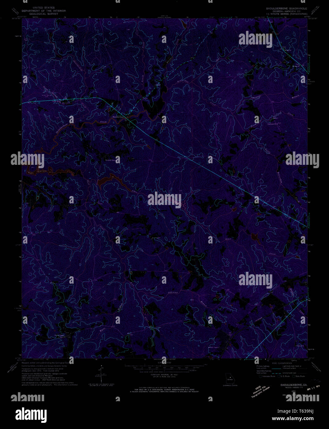 Shoulderbone hi-res stock photography and images - Alamy