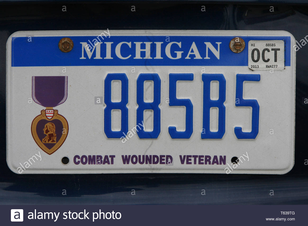 Number Wounded High Resolution Stock Photography and Images - Alamy