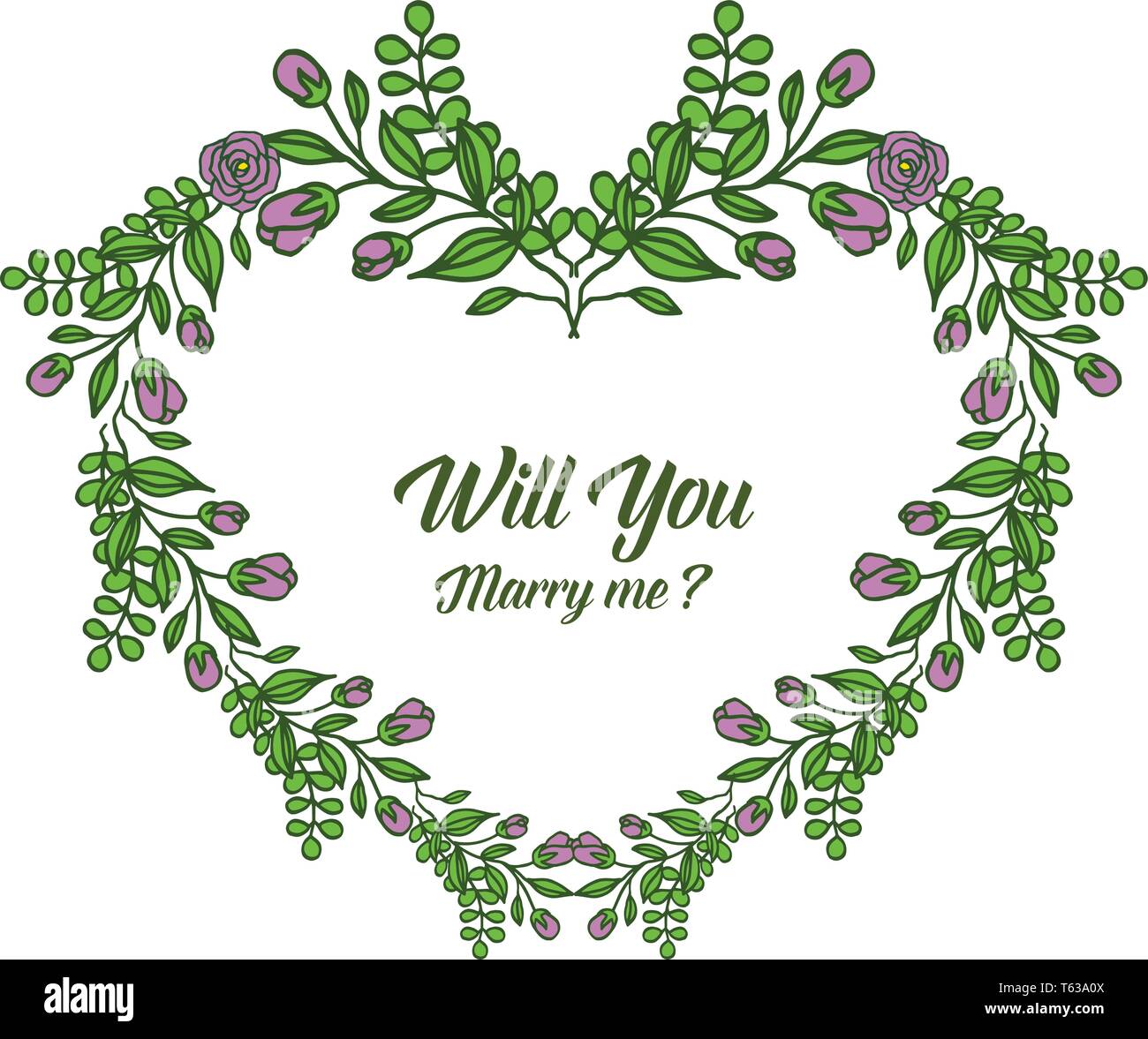 Will You Marry Me Writing Stock Photos & Will You Marry Me Writing ...