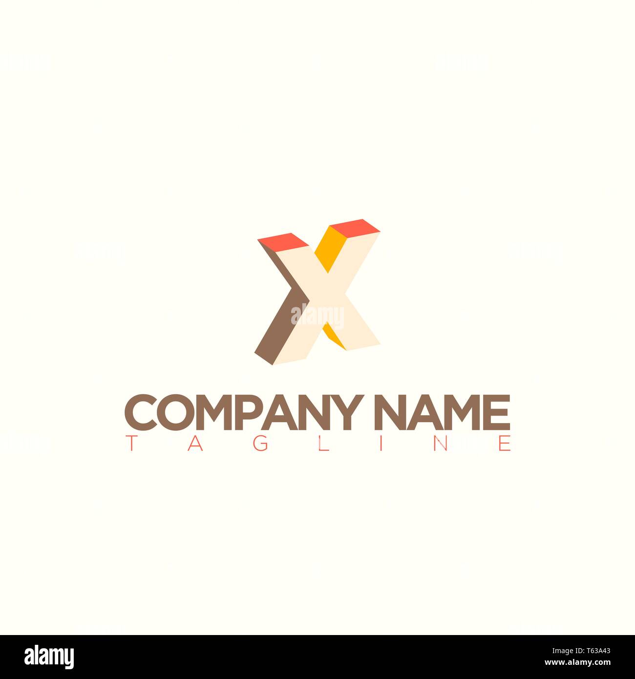 Letters cool Cut Out Stock Images & Pictures - Alamy