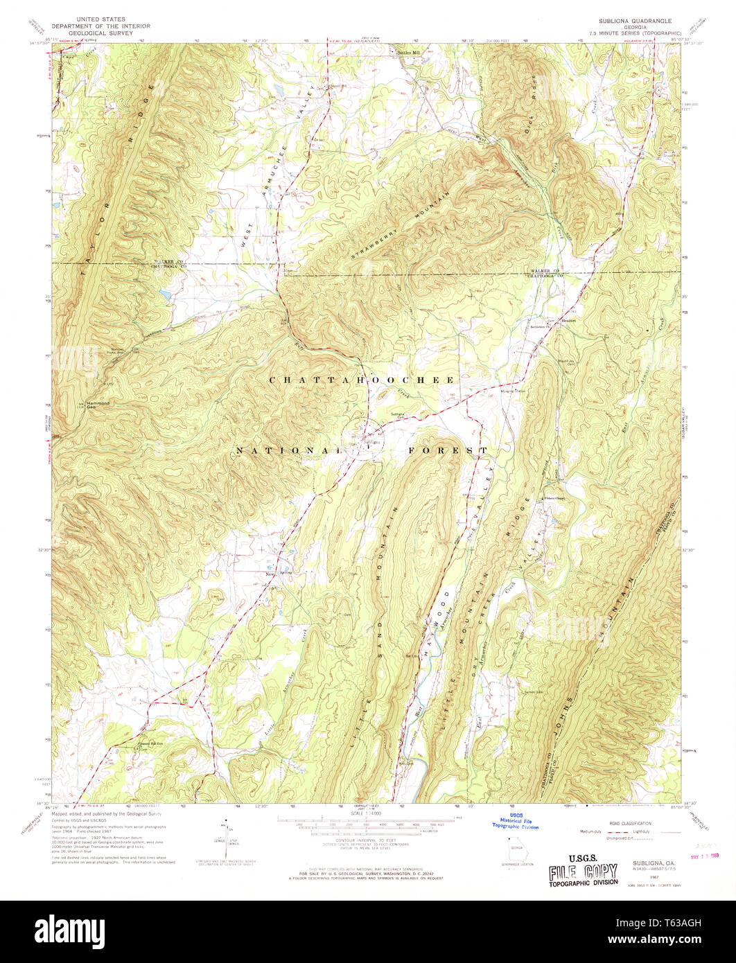 Subligna hi-res stock photography and images - Alamy