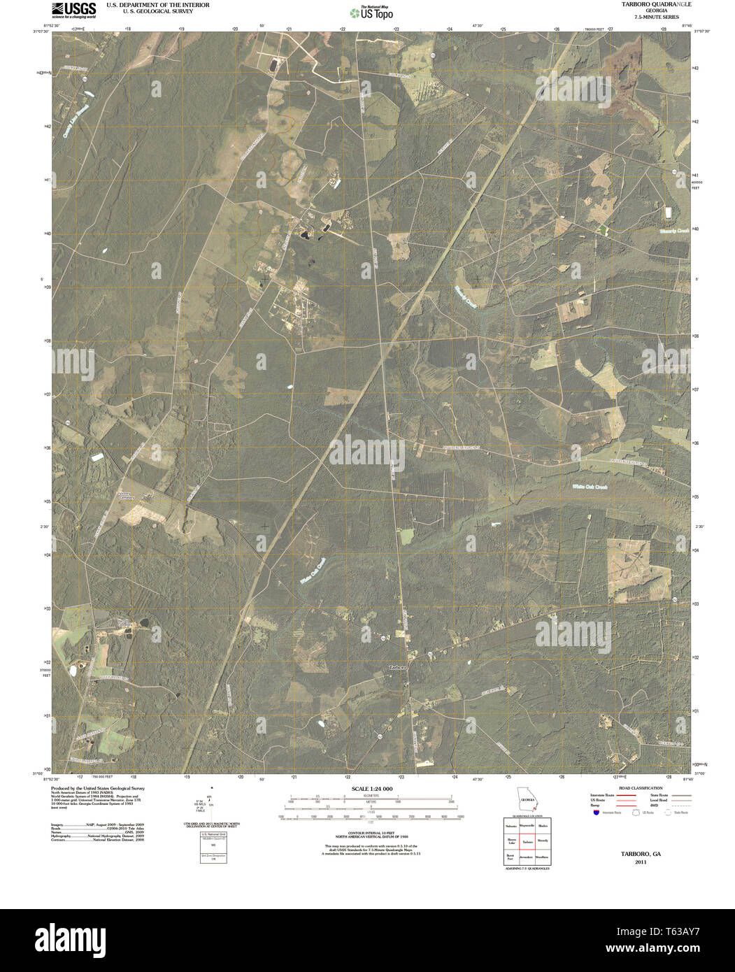 Tarboro hi-res stock photography and images - Alamy