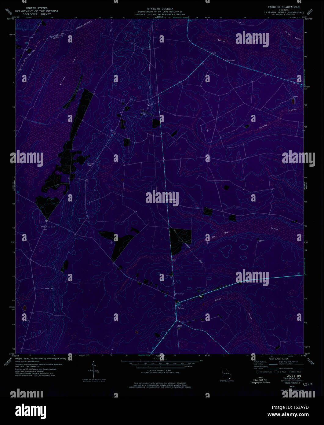 Tarboro hi-res stock photography and images - Alamy