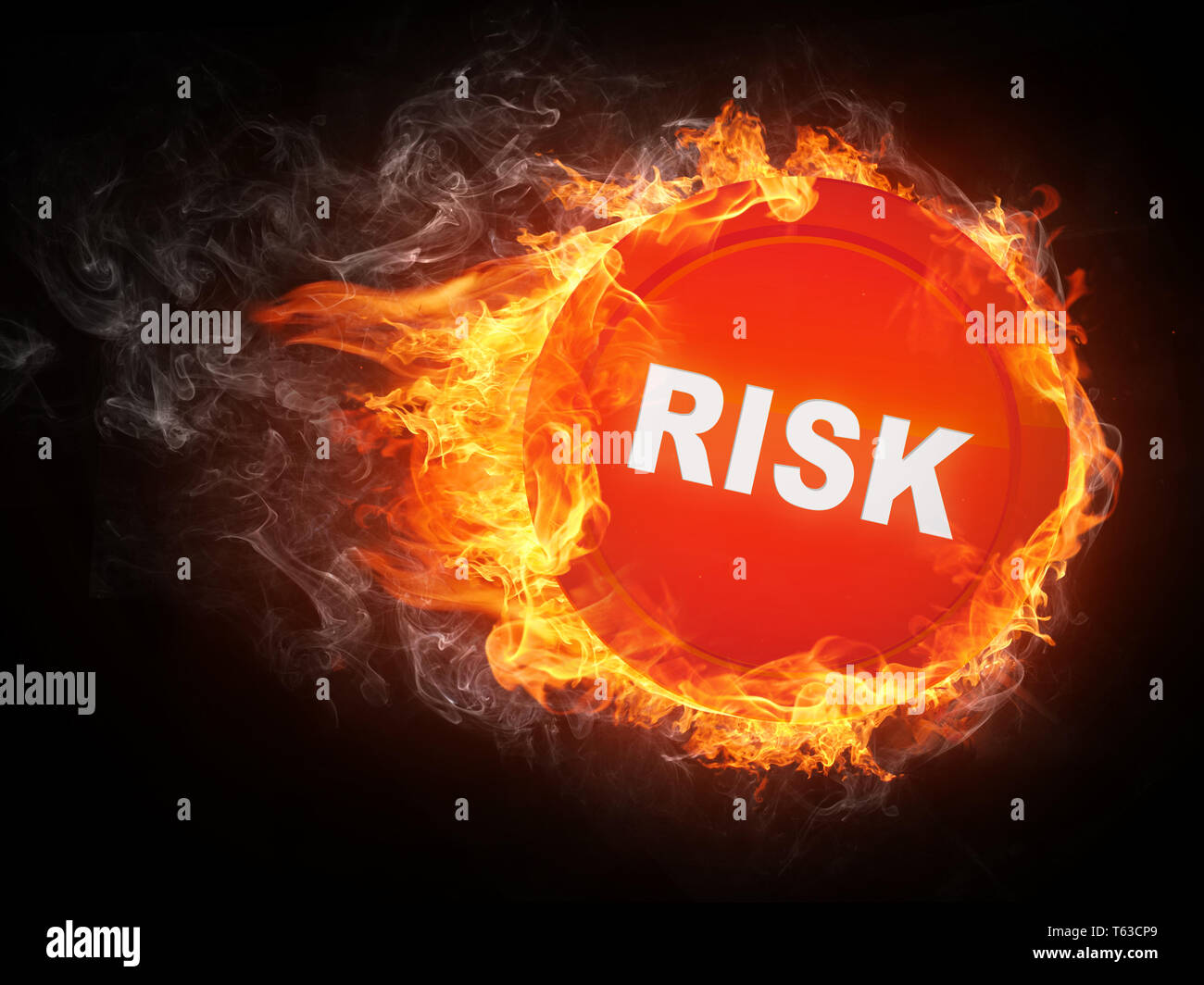 Fire protection metaphor hi-res stock photography and images - Alamy