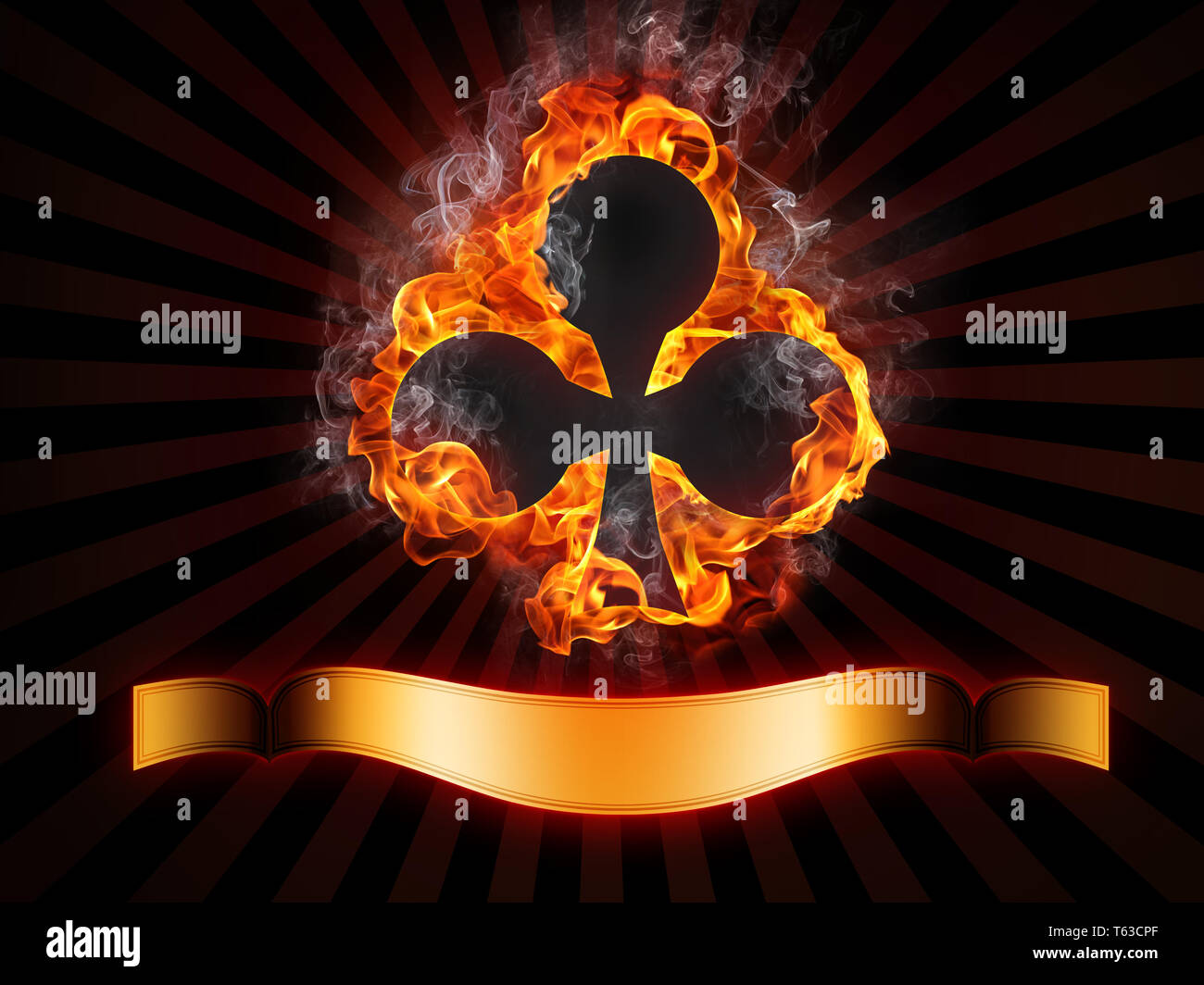 Club card hi-res stock photography and images - Alamy