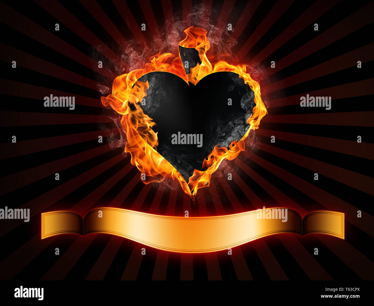 Spades card hi-res stock photography and images - Alamy