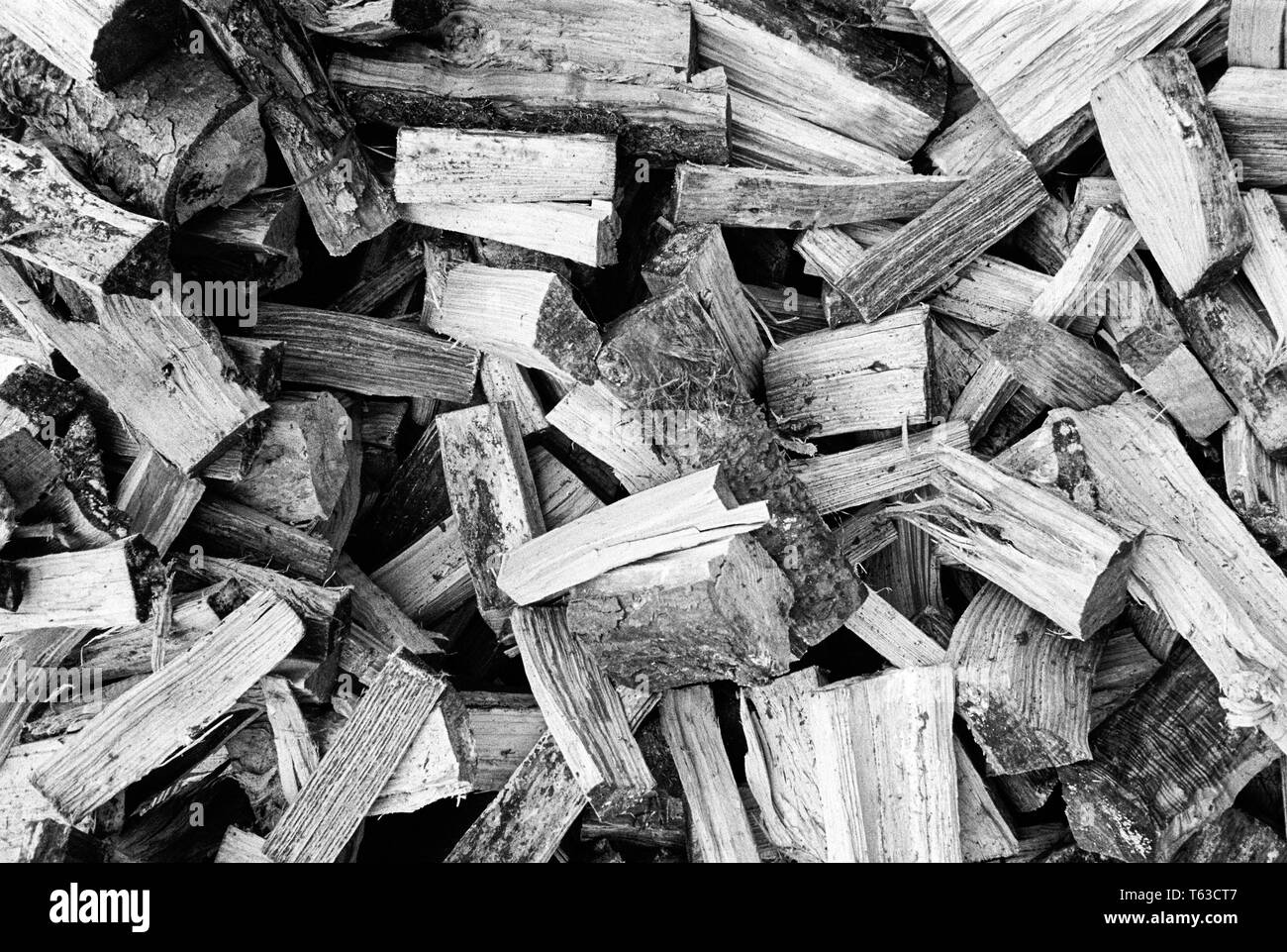 Tri stack hi-res stock photography and images - Alamy