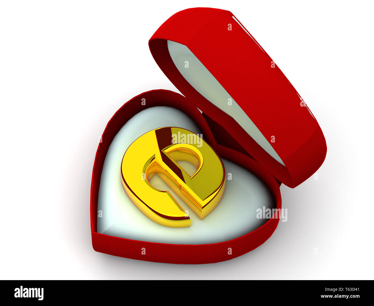 Box symbol symbol hi-res stock photography and images - Alamy