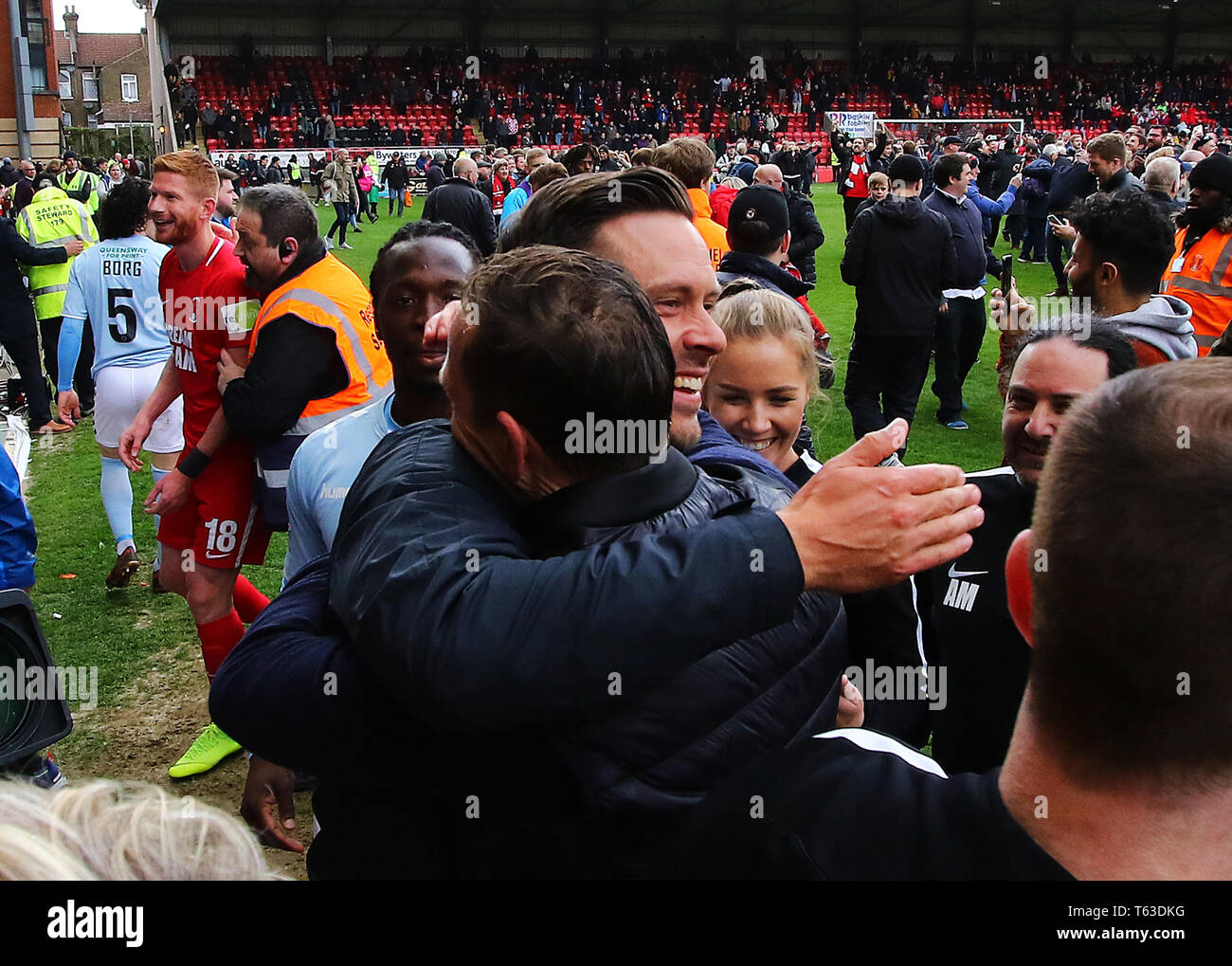 Danny webb hi-res stock photography and images - Alamy