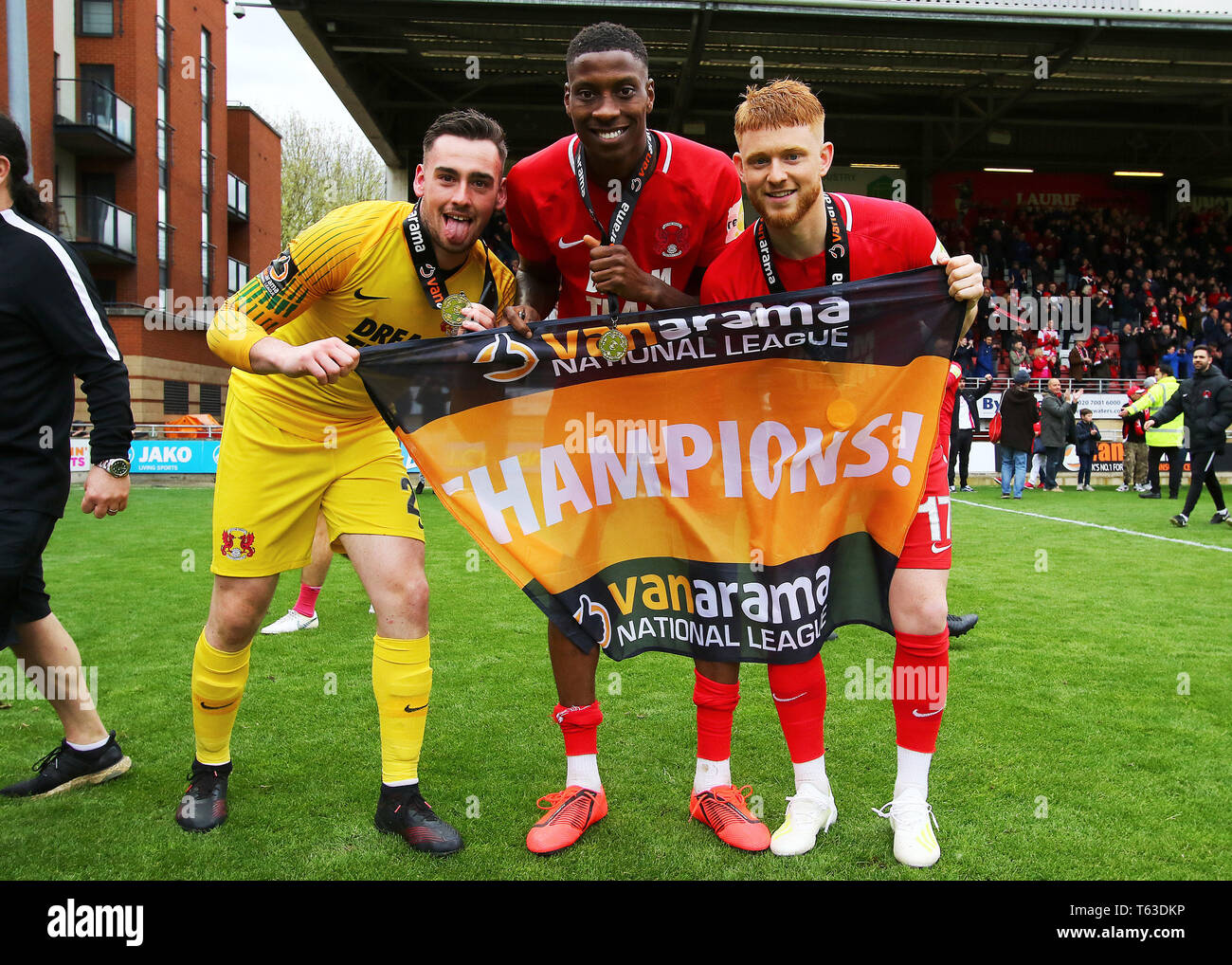 Sam sargeant hi-res stock photography and images - Alamy