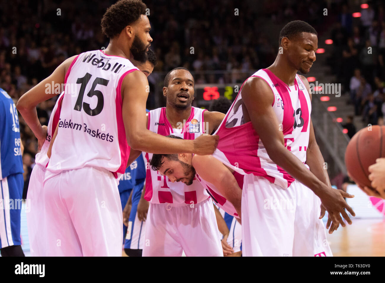 Josh webb hi-res stock photography and images - Alamy