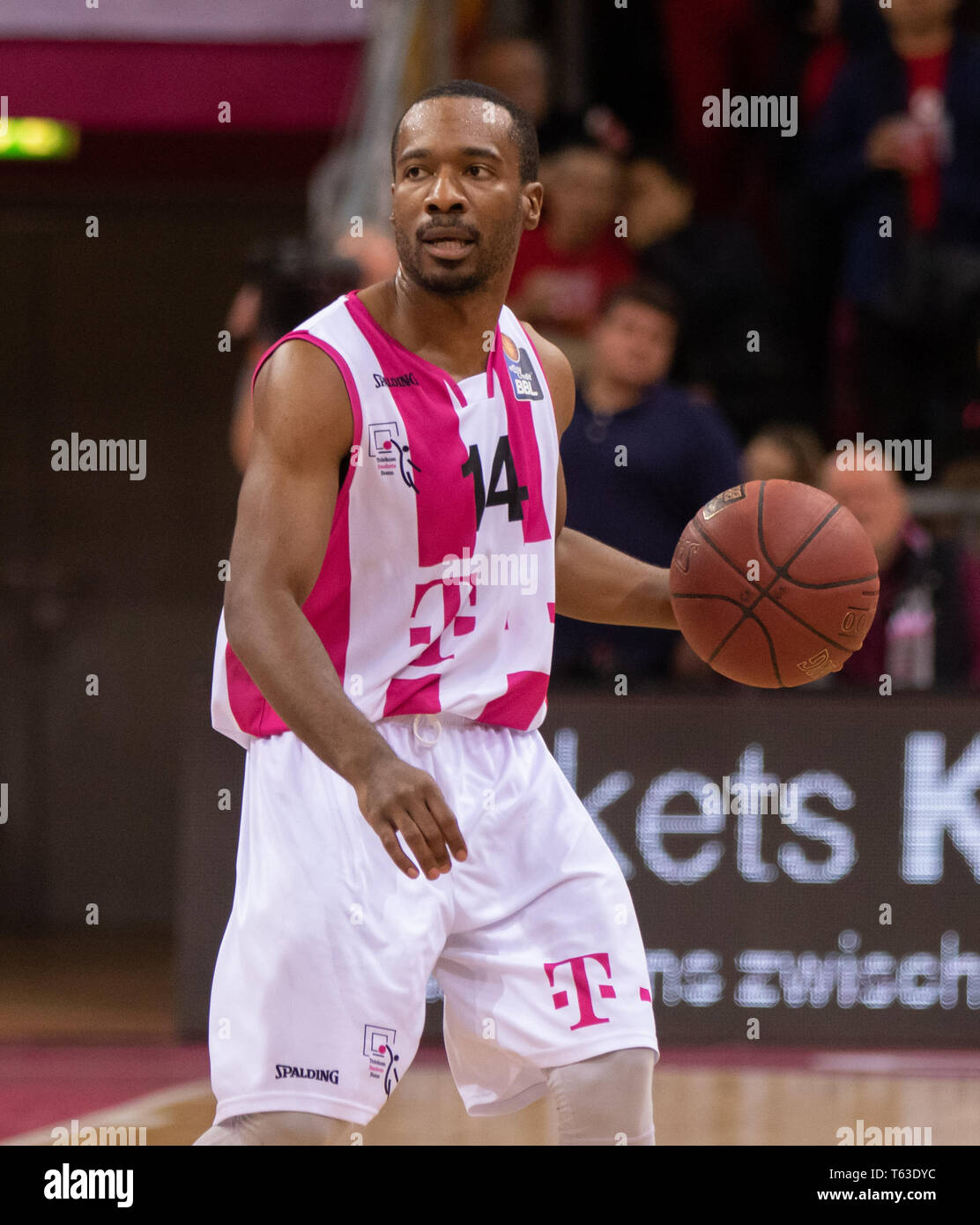 Mayo josh hi-res stock photography and images - Alamy