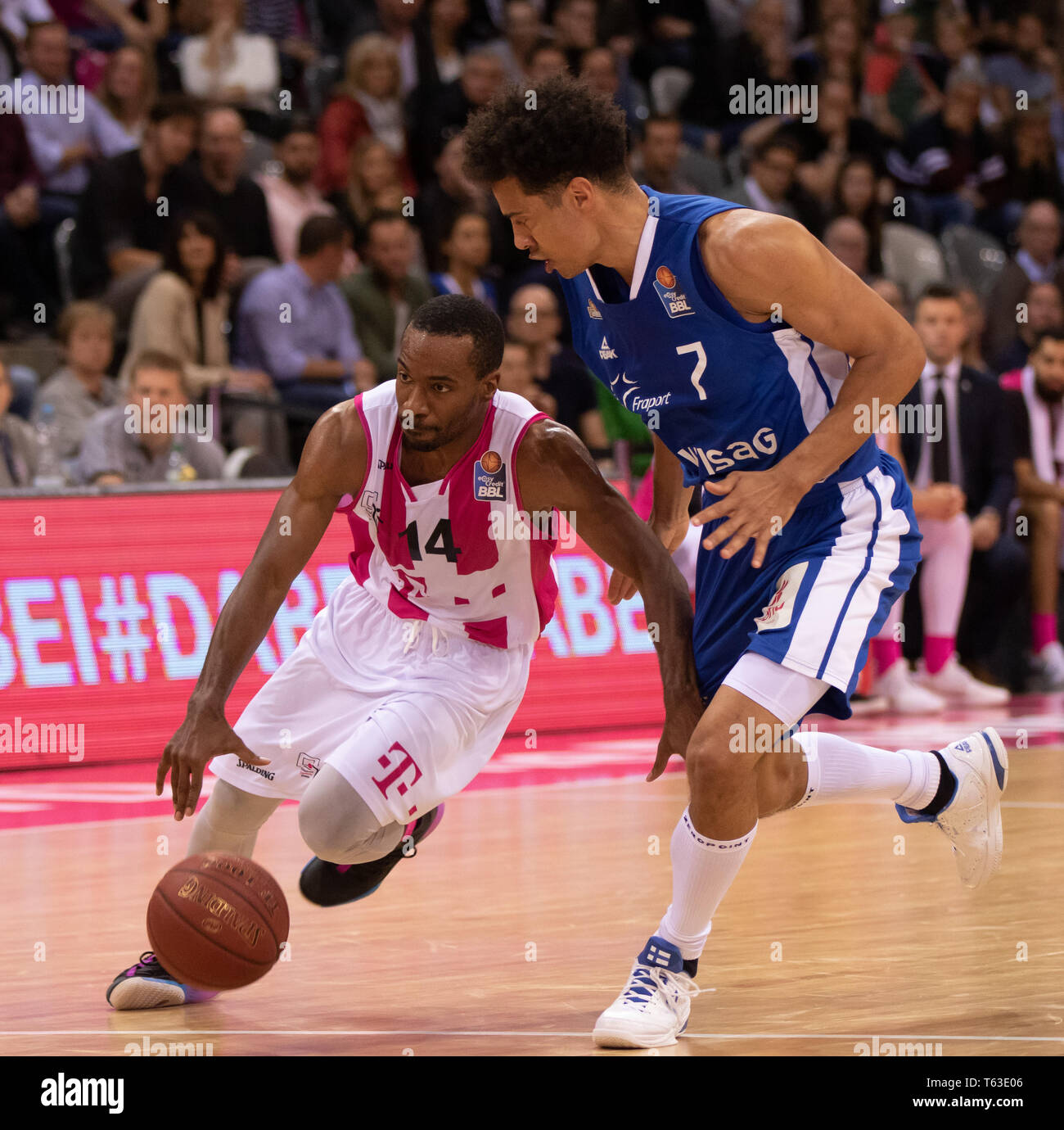 Shawn huff hi-res stock photography and images - Alamy