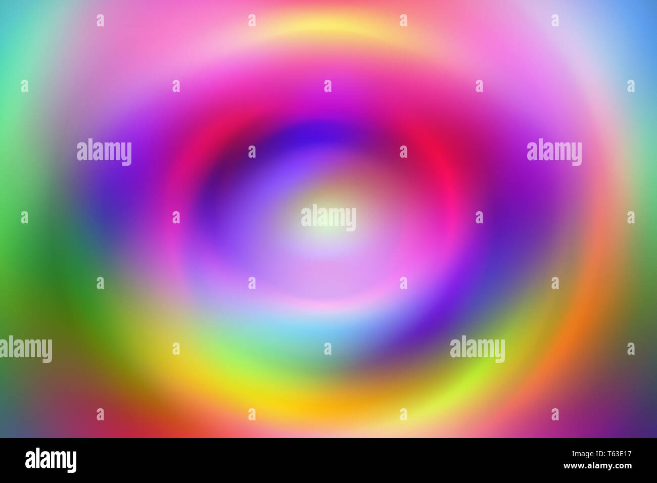 Abstract Colored backdrop or background Stock Photo - Alamy