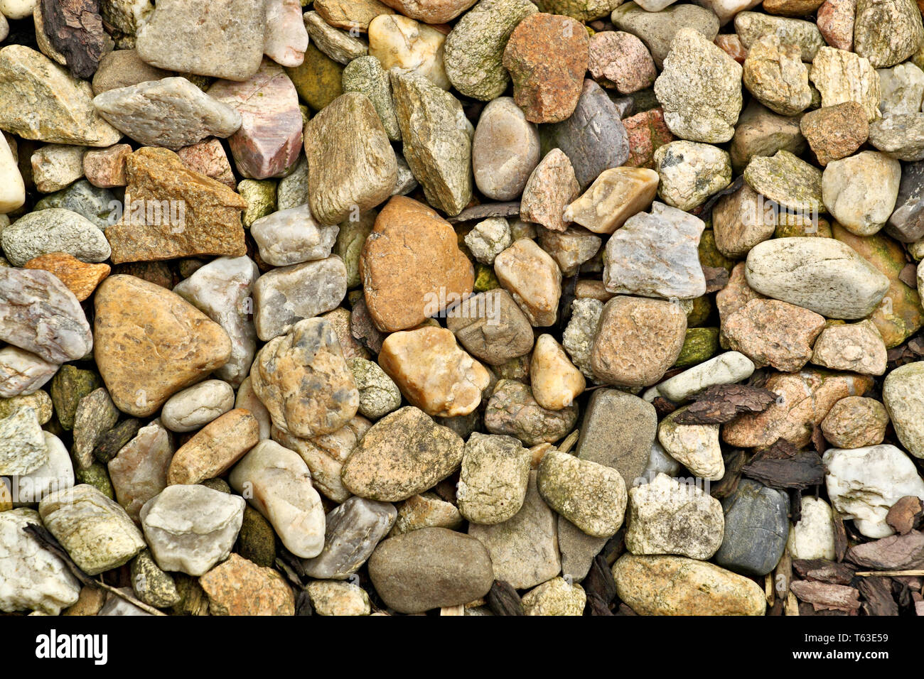 Rubbles hi-res stock photography and images - Alamy