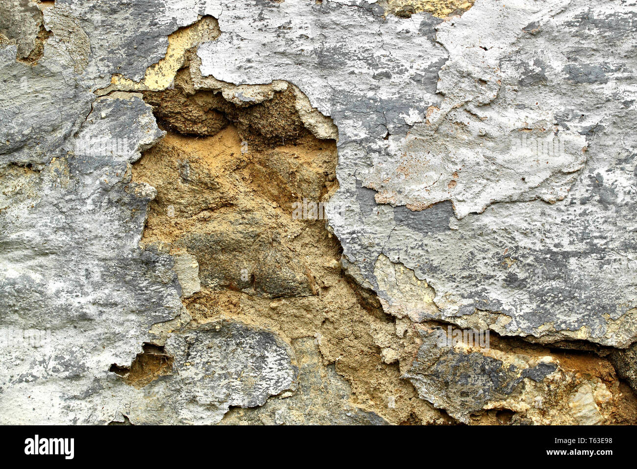 old wall texture for background or backdrop use Stock Photo - Alamy