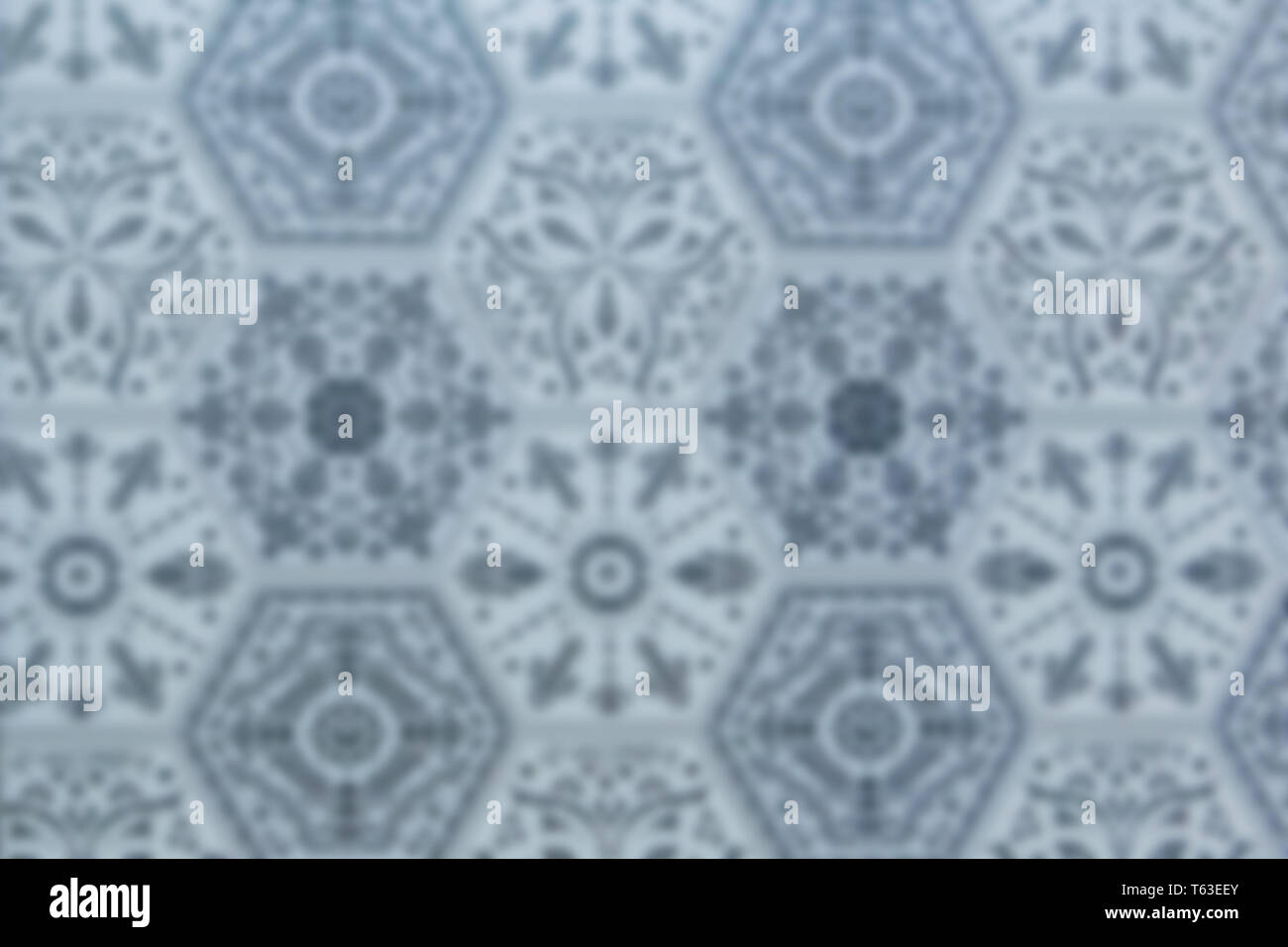 wallpaper texture background in light sepia toned art paper or ...